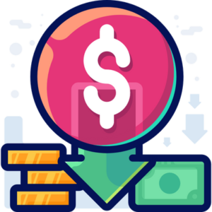 OddsJam Review Updated (2024) Tested! Is it worth it?